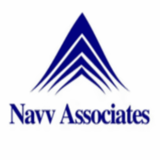 Home - Navv Associates